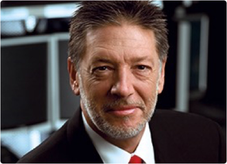 Honoring Veterans and UAT’s Founder, Dominic Pistillo