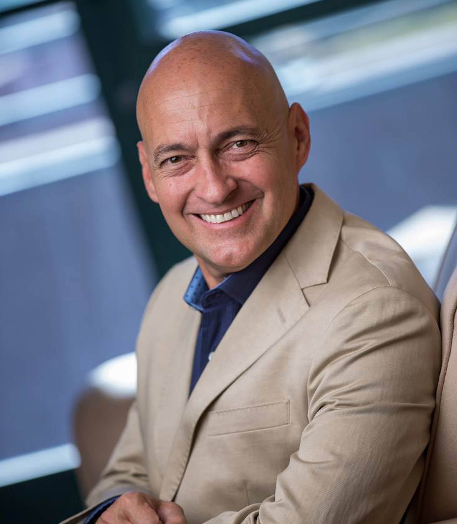 Cyber Criminals Hold Schools Hostage with Ransomware, FBI Warns