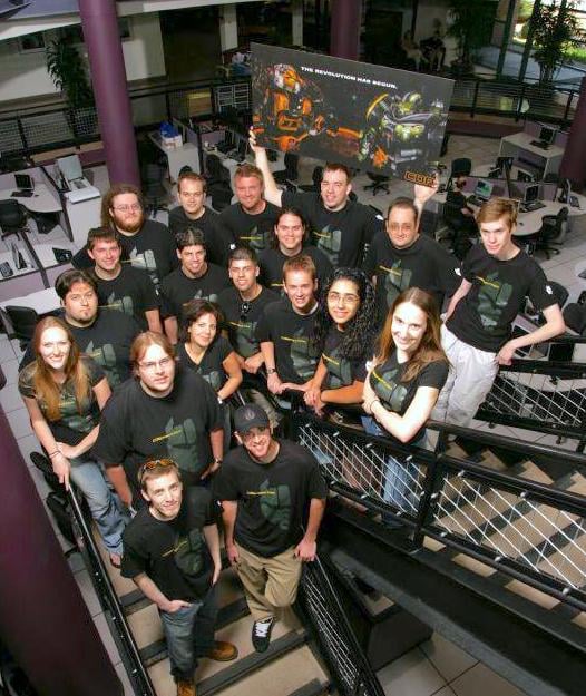 UAT Alum Erin Ali is Playing to Win