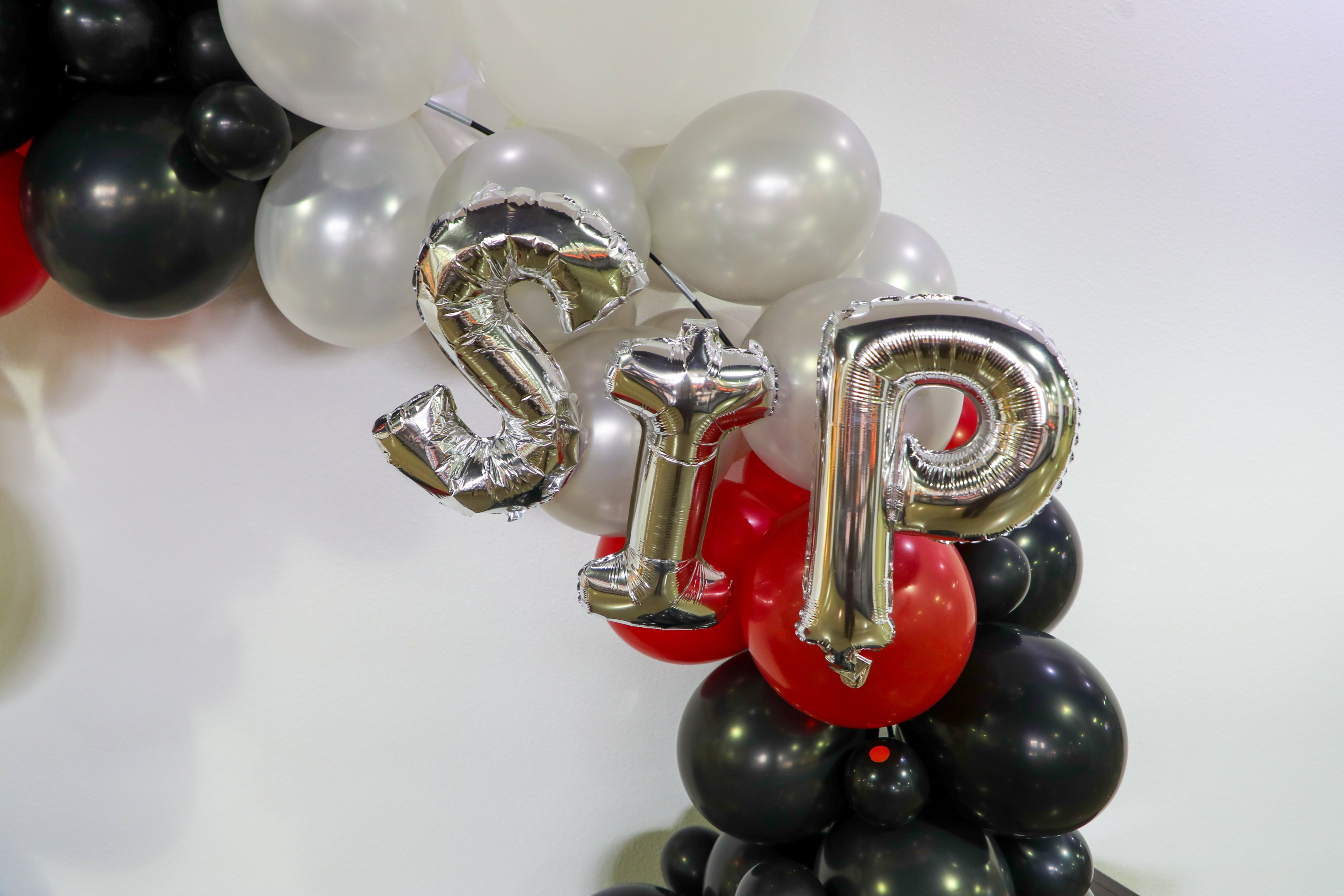 Everything You Need to Know About SIP