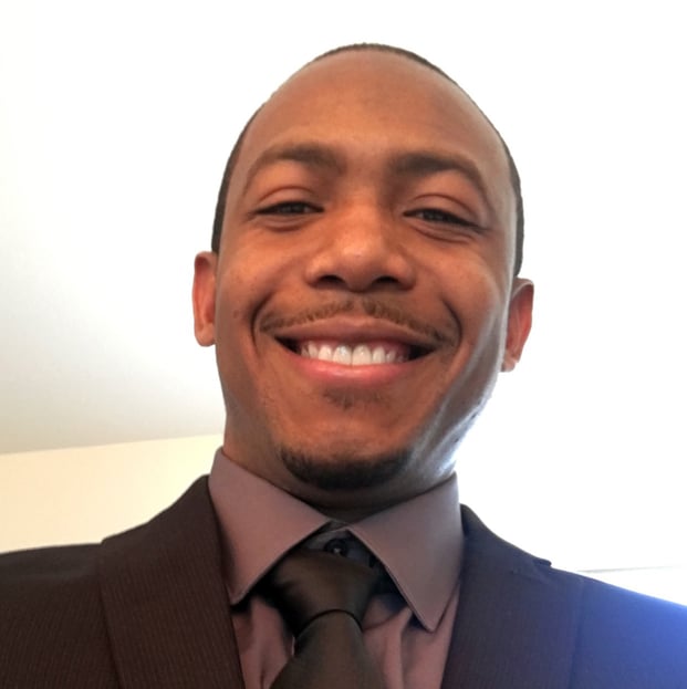 Our commitment to equality.