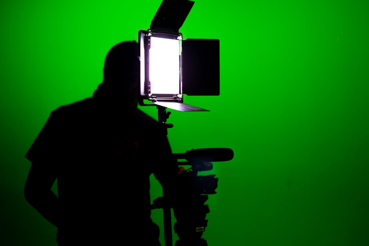 Digital Arts Careers and Outlook - 2025 Guide