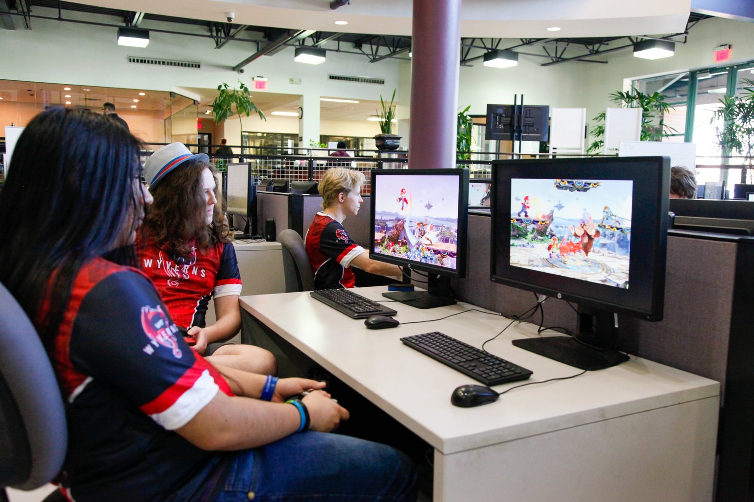 UAT Ranked #2 for Game Design Degrees in Arizona by Animation Career Review