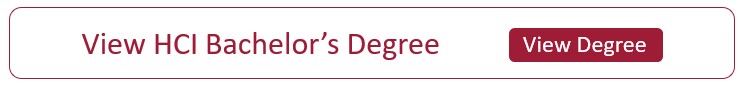 Is a Human Computer Interaction (HCI) Degree Worth It? - 2025 Guide
