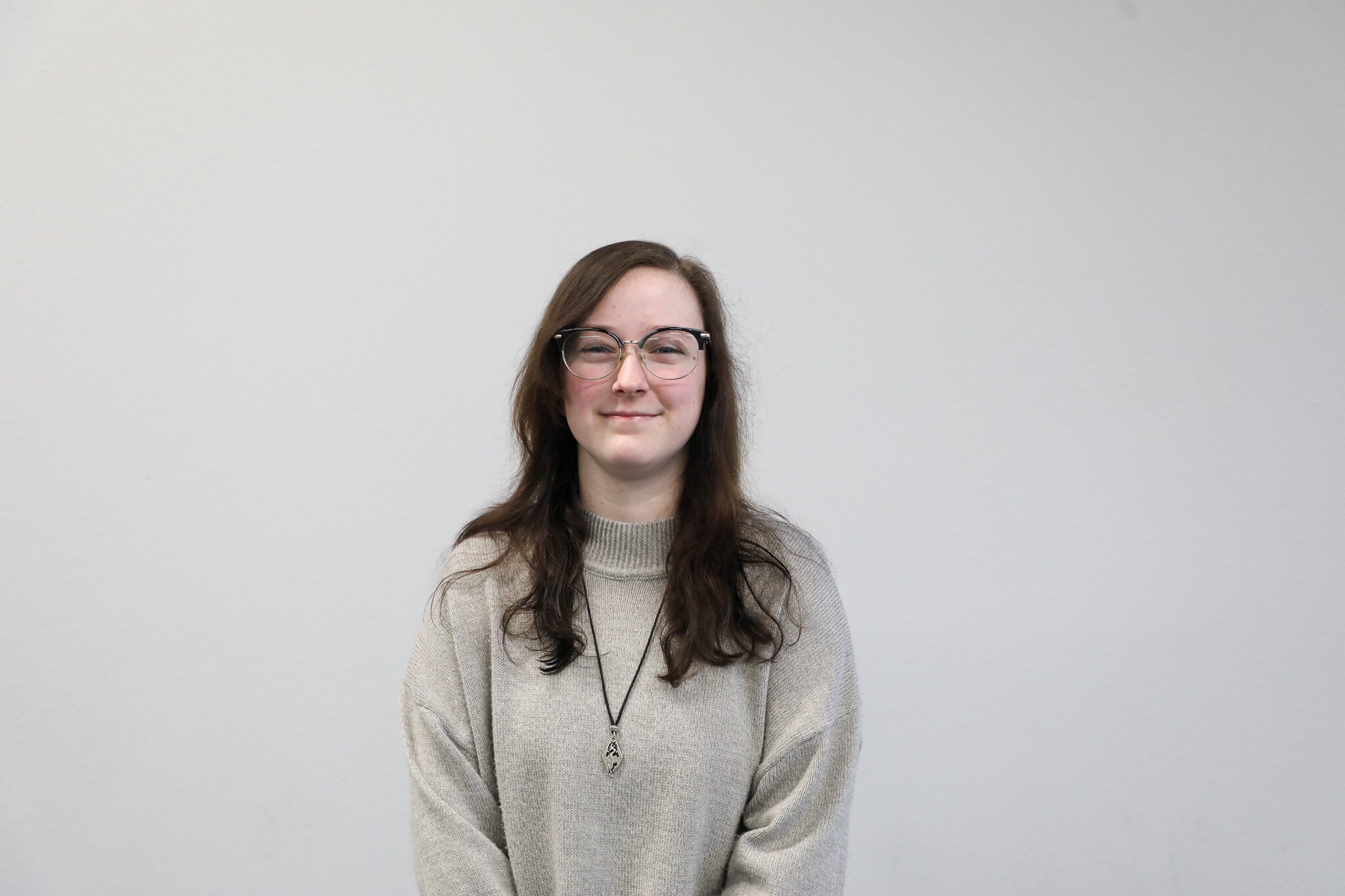 Brook Cayce Award Winner Xenia Denoyer: A Profile in Excellence