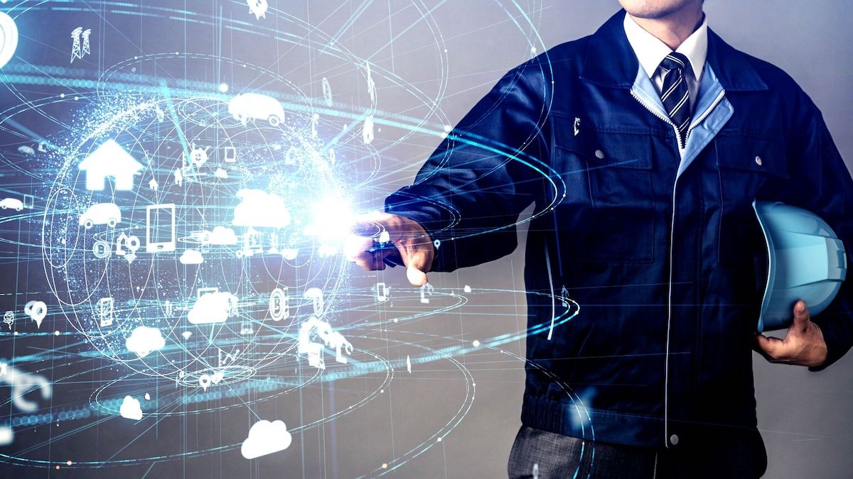 Is a Business Technology Degree Worth It? - 2024 Guide