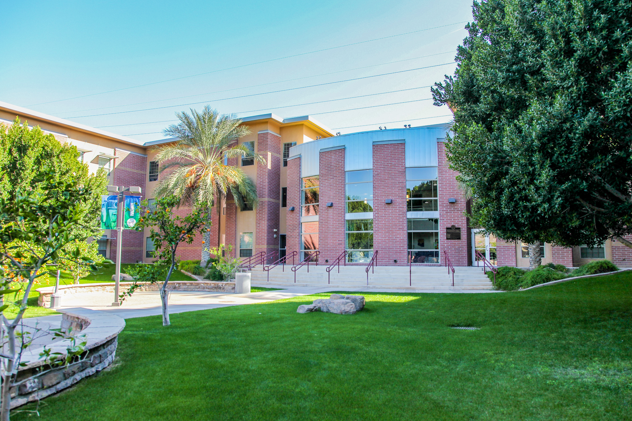 Celebrating National Higher Education Day: The Journey and Vision of ...