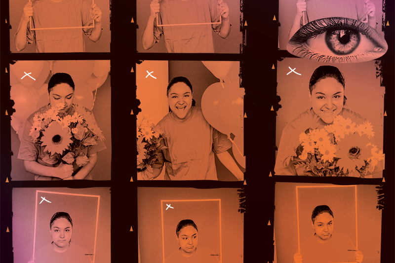 Fueling Creativity Through Emotion