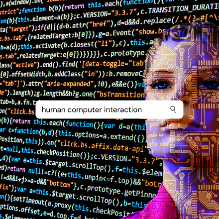 Is a Human Computer Interaction (HCI) Degree Worth It? - 2023 Guide