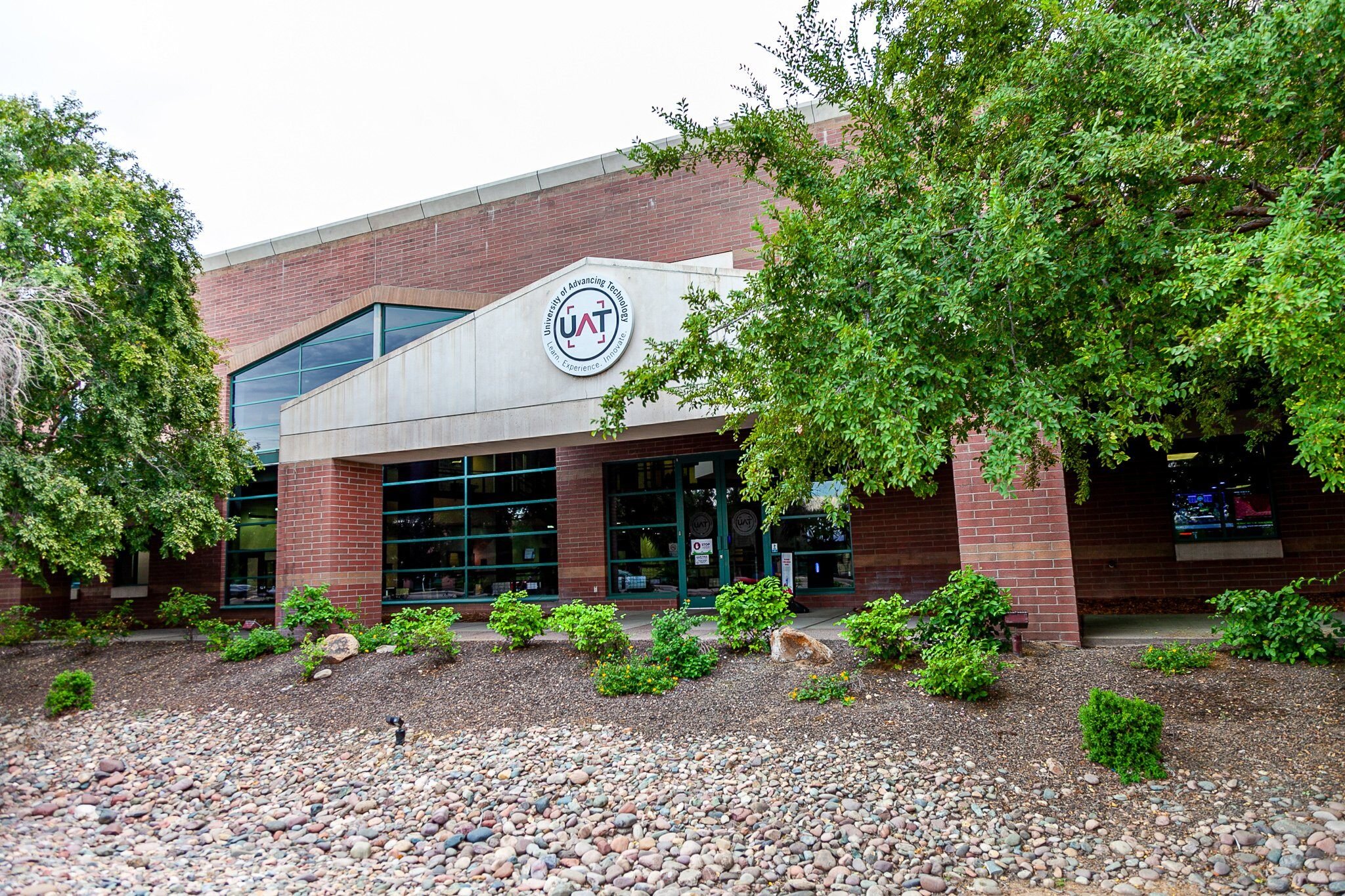 University of Advancing Technology Secures Top 25 Spot in West