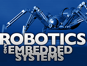 What You Need to Know Before Choosing a Robotics Degree