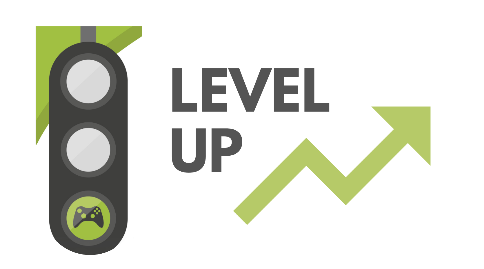 How to Level Up Your Game Development Job Search