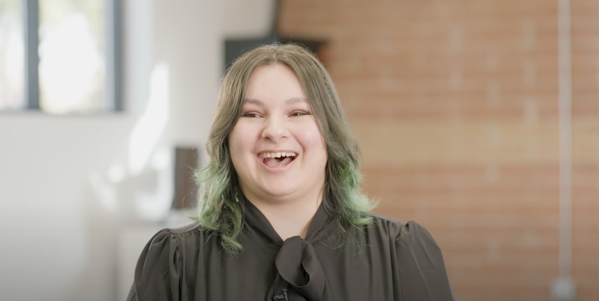 Skylar Baumgartner's SIP Saga: A Tale of Innovation and Triumph