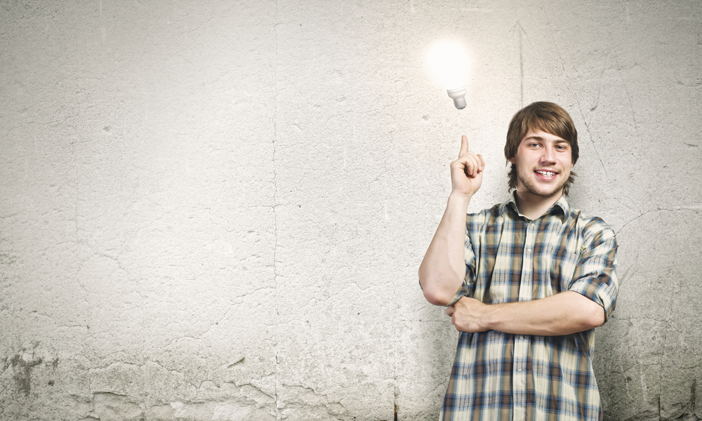 What Are Student Innovation Projects?