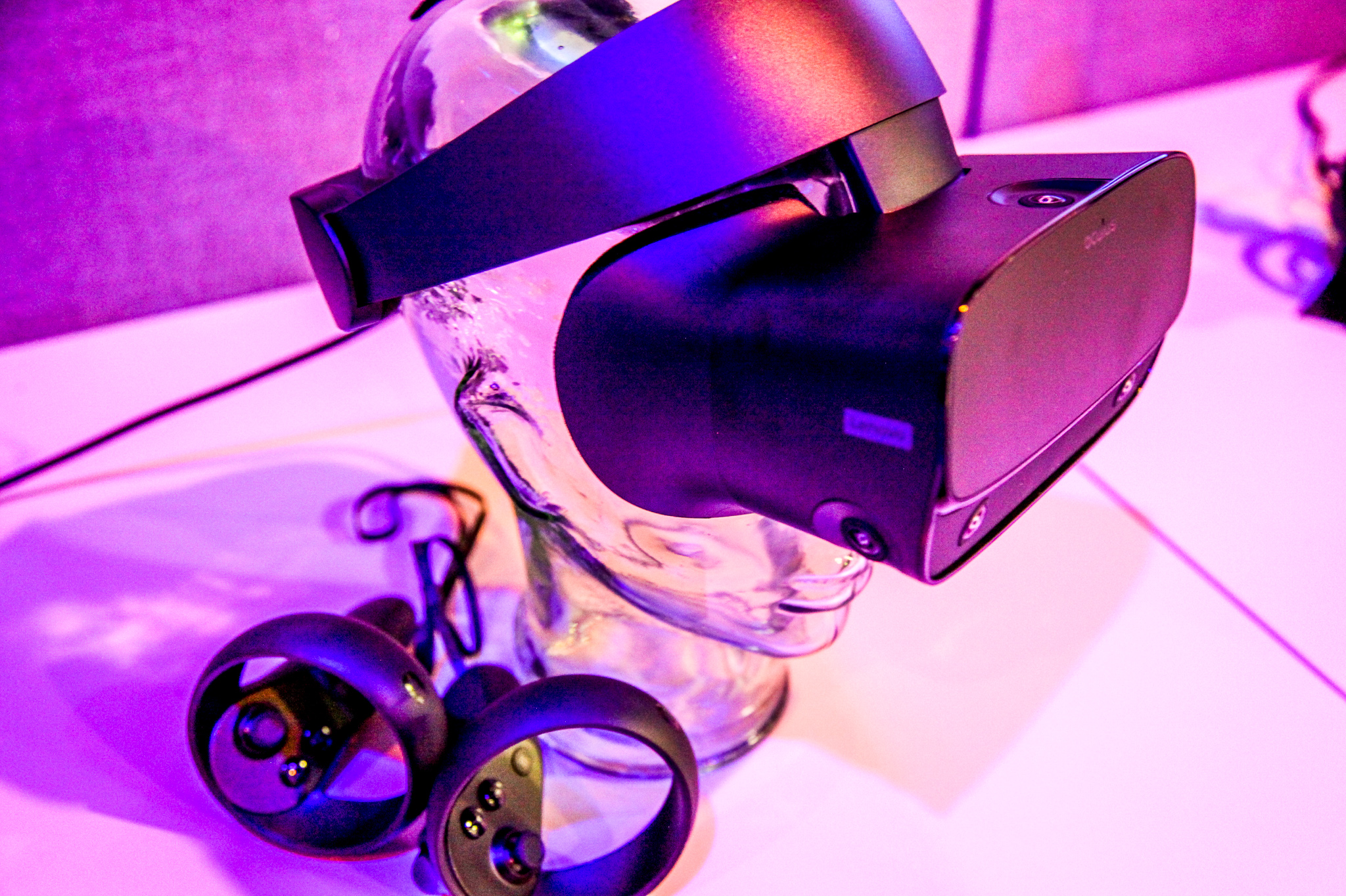 UAT Ranked Among the Top 10 Best Video Game Design Colleges Online.